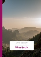 Anton Czechow, Aptekarzowa :: Wolne Lektury