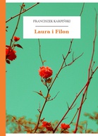 Franciszek Karpiński, Laura i Filon :: Wolne Lektury