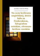 Daniel Naborowski, Wybór poezji, Marność :: Wolne Lektury